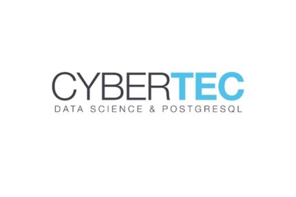 CYBERTEC* - StartingFrance