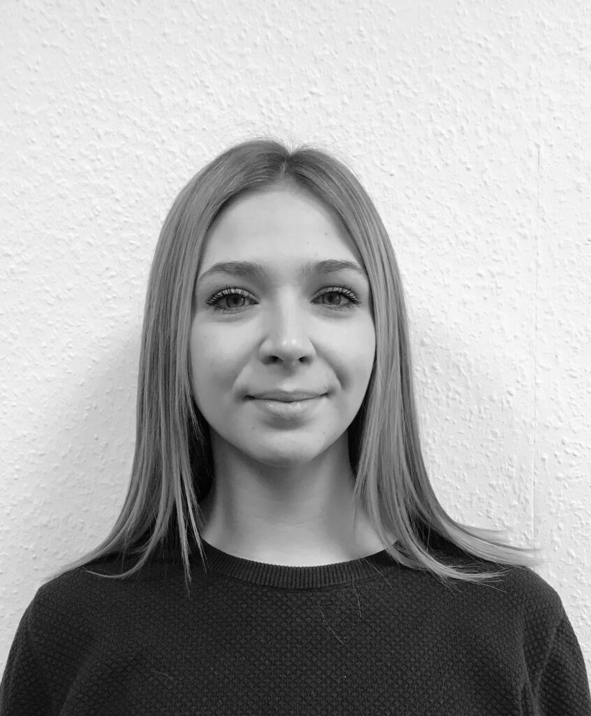 Unser Team - StartingFrance